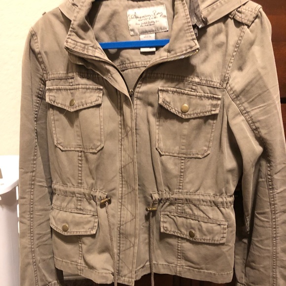 American Rag | Jackets & Coats | American Rag Jacket | Poshmark